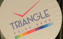 Music & Arts 2016 Music Educator of the Year Interview with Amy Delorge ...