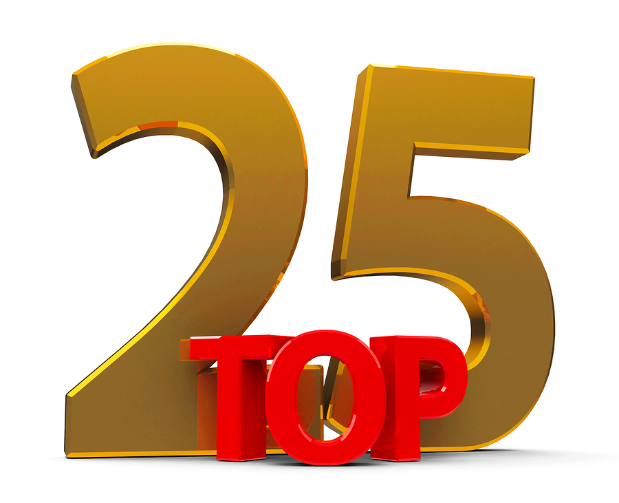 Meet our Top 25 Semi-Finalists for the 2018 Music Educator of the Year ...