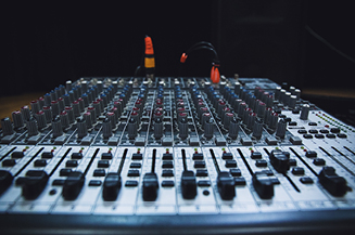 The Newest Audio & Recording Accessories to Hit Our Online Store