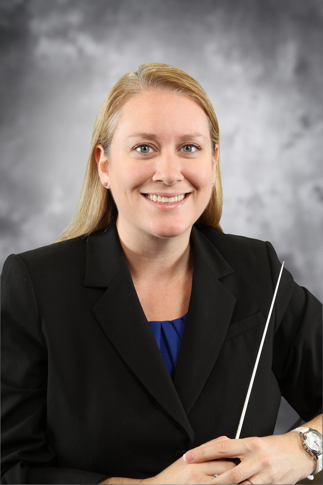 Meet our Semi-Finalists for the 2019 Music Educator of the Year Award