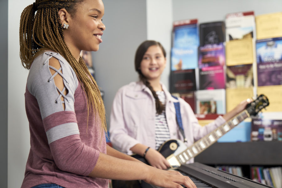 What is a Method Book?